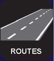 routes – Erie Metropolitan Transit Authority