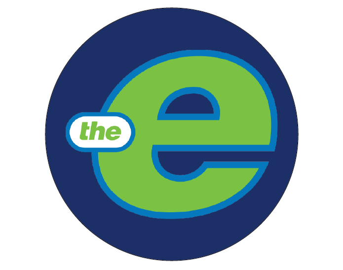 University Services – Erie Metropolitan Transit Authority