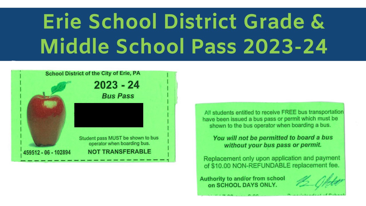 Employee information & support – Erie Metropolitan Transit Authority