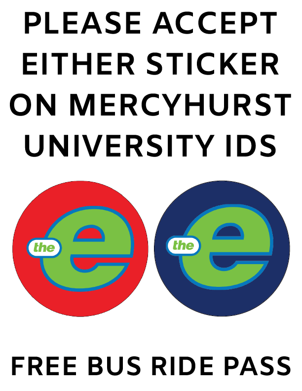 Employee information & support – Erie Metropolitan Transit Authority